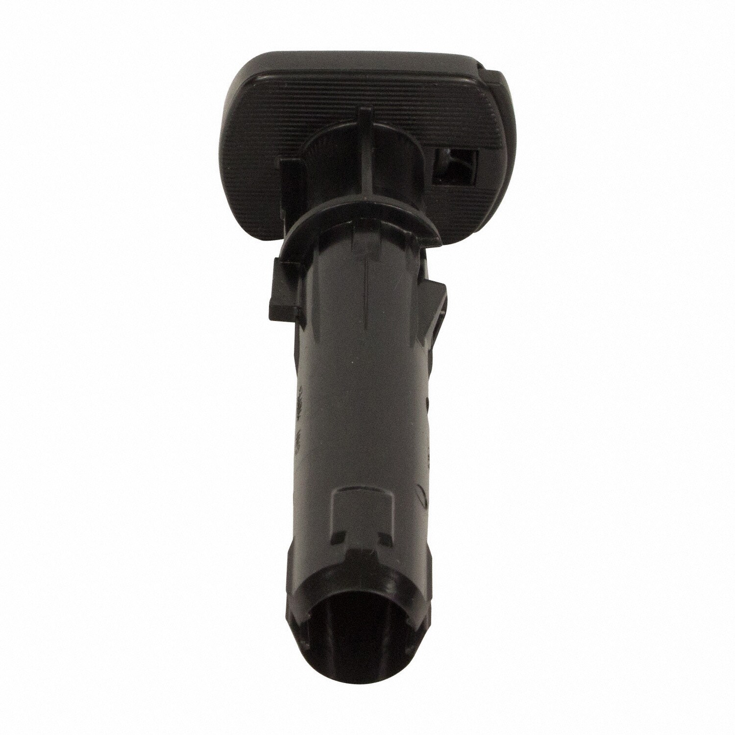 CU5Z96610A16GH Ford | Headrest Guide Sleeve - Left Right Rear | Source ...
