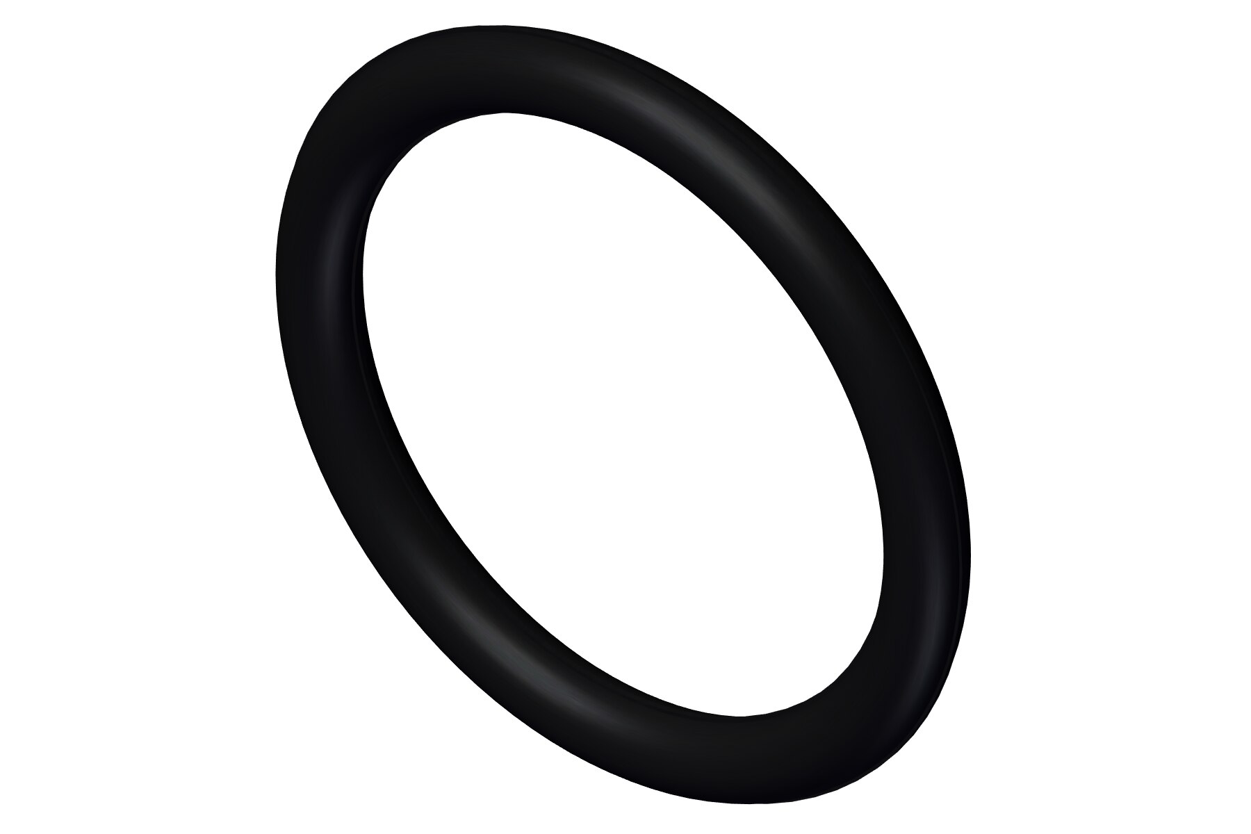 3084539 | Cummins® | O Ring Seal | Source One Parts Center
