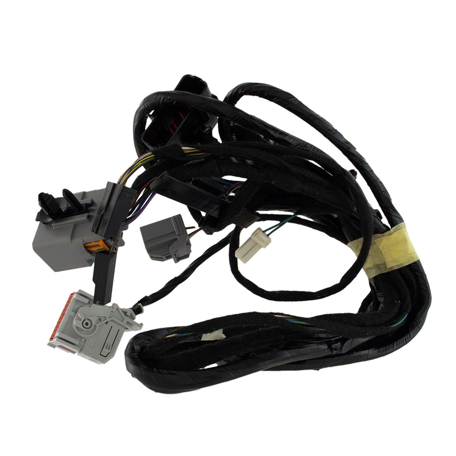 JT1Z14335Y Ford | Wire | Source One Parts Center