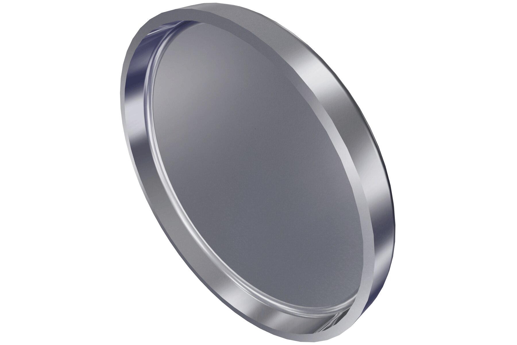 3922072 | Cummins® | Expansion Plug | Source One Parts Center