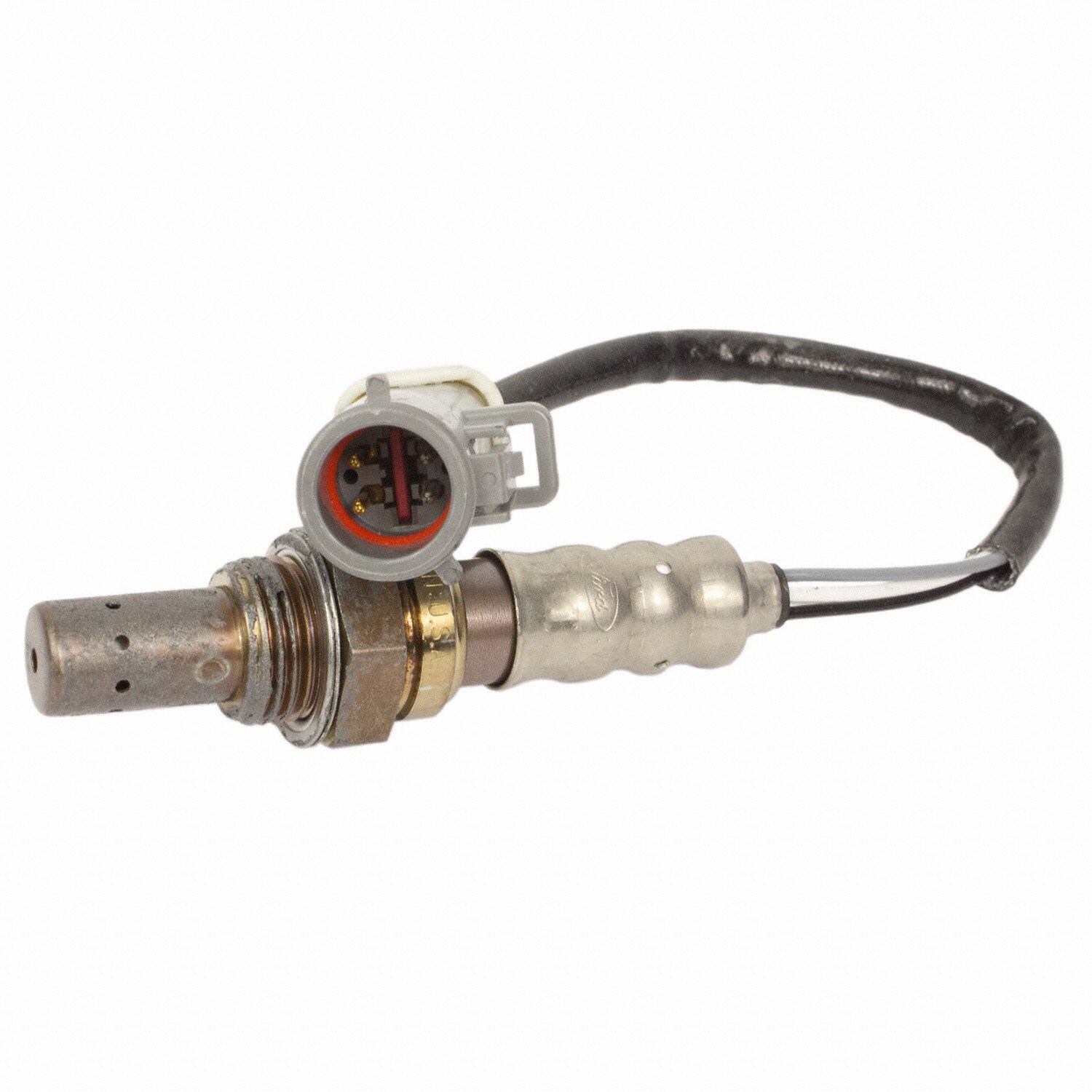 DY1064 Ford | Oxygen Sensor HEGO - Front 35L | Source One Parts Center