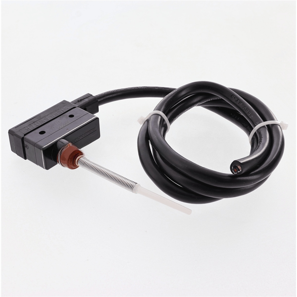 12246JCB Kenworth | Clutch Switch | Source One Parts Center