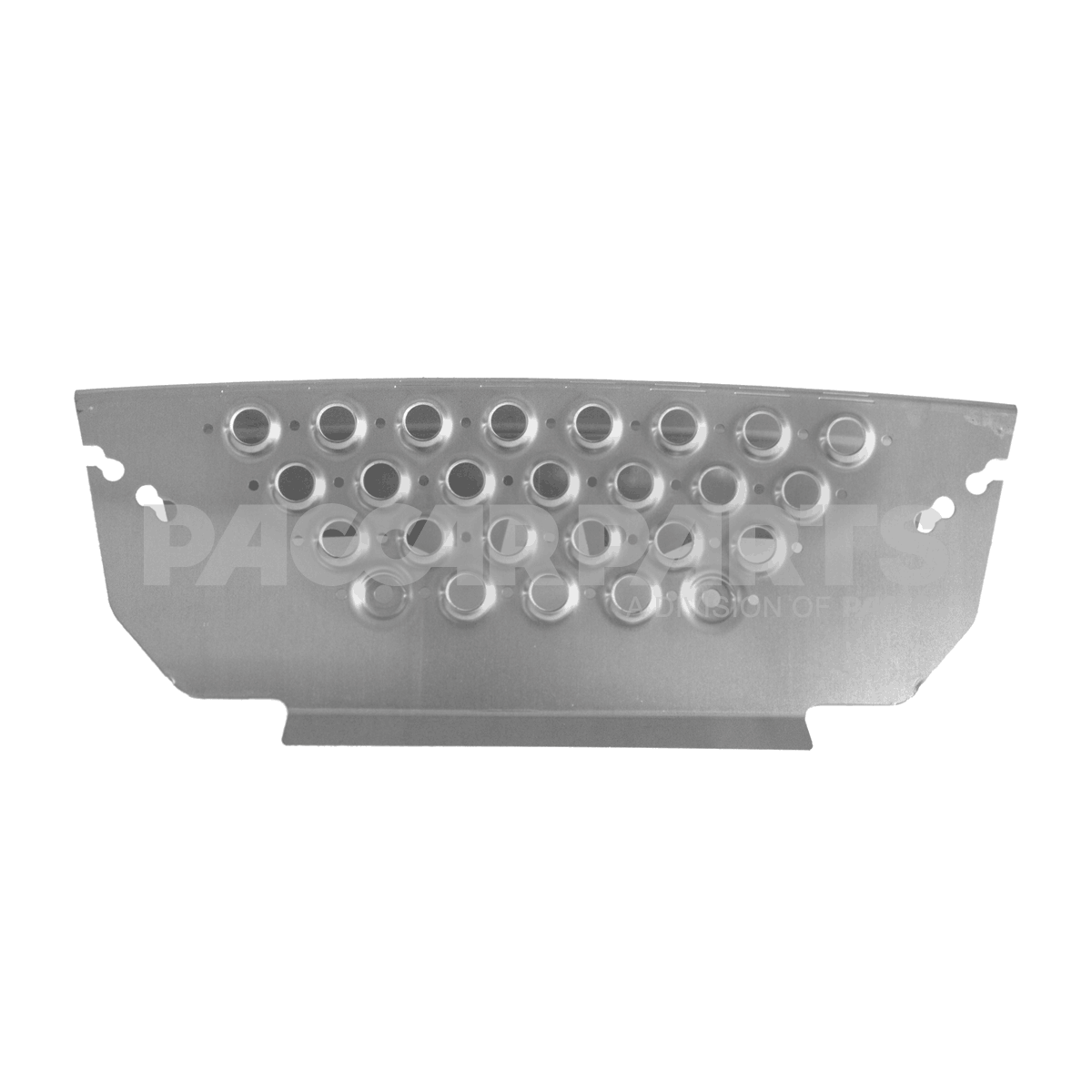 A82-1027 | Kenworth® | STEP-FRAME ACCESS | Source One Parts Center