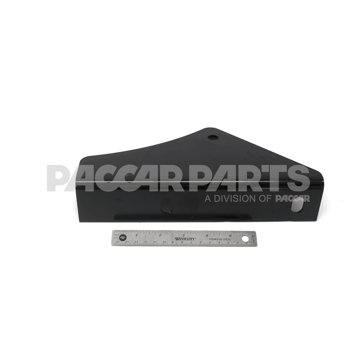 K028-2484R | Kenworth® | ANCHOR-STRAP FUEL TANK | Source One Parts Center