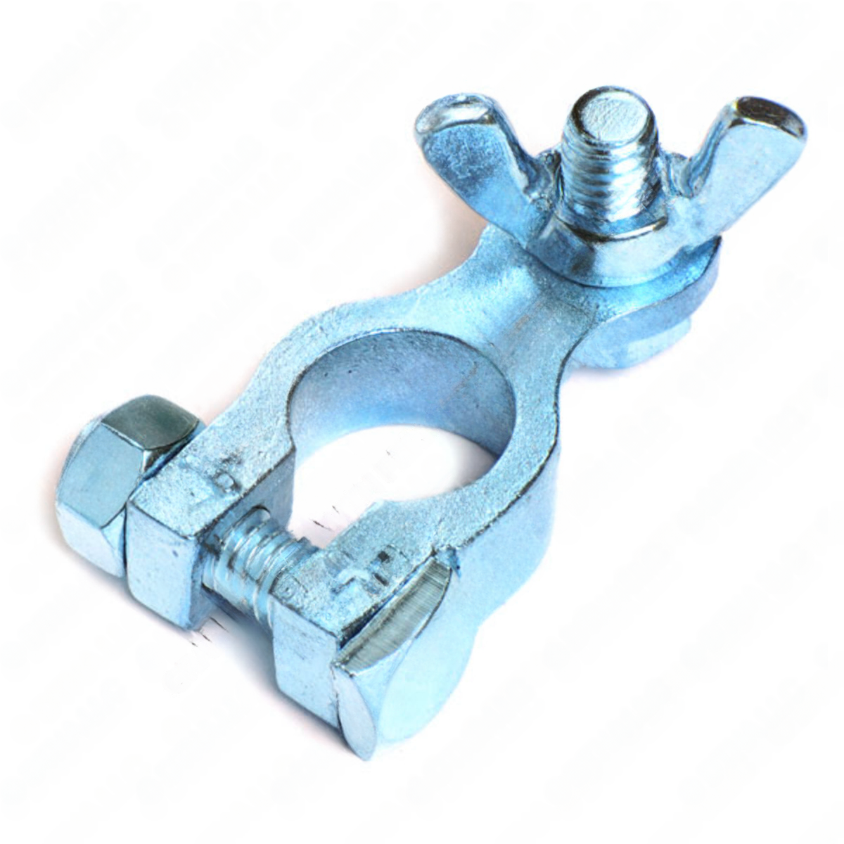 82-9124 Grote | Marine Terminal Brass Positive PK 1 | Source One Parts ...