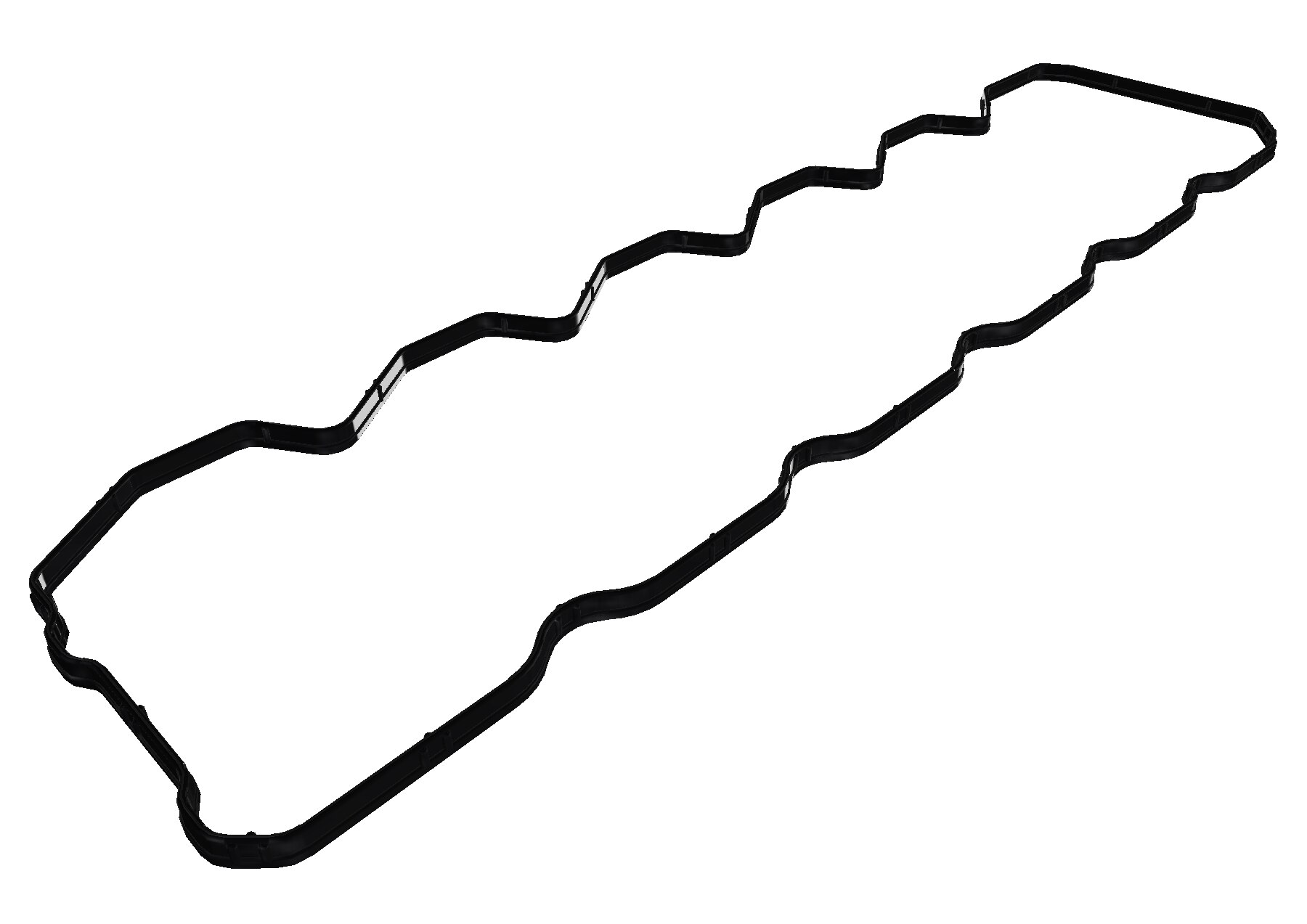 5309255 | Cummins® | Valve Cover Gasket | Source One Parts Center