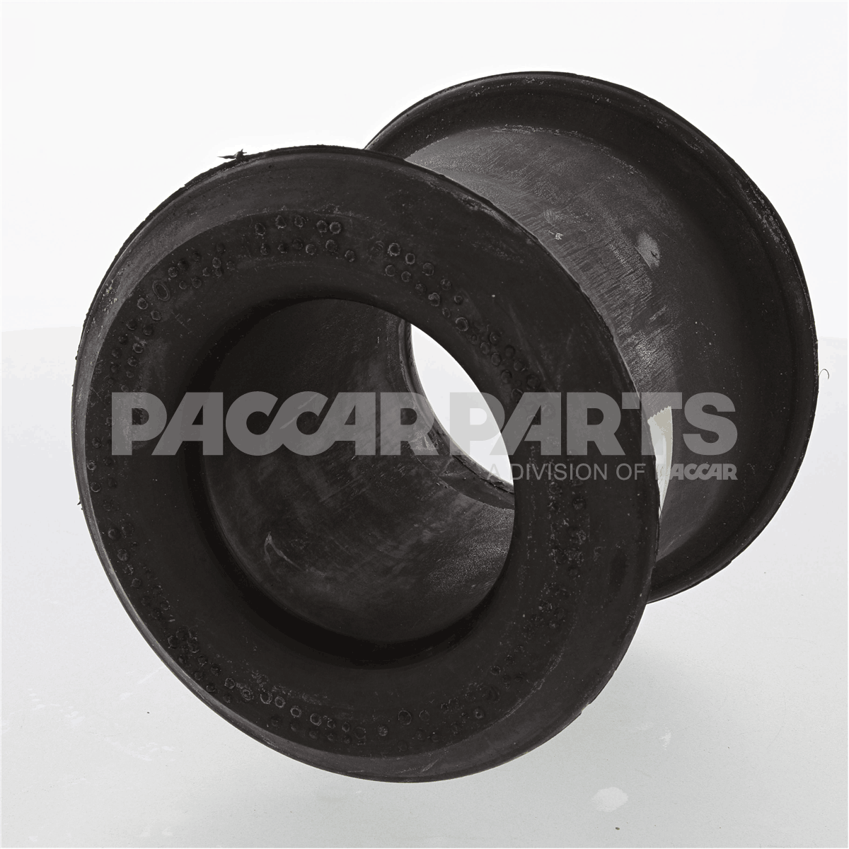 800009CS1 | Kenworth® | BUSHING-TORQUE ROD | Source One Parts Center