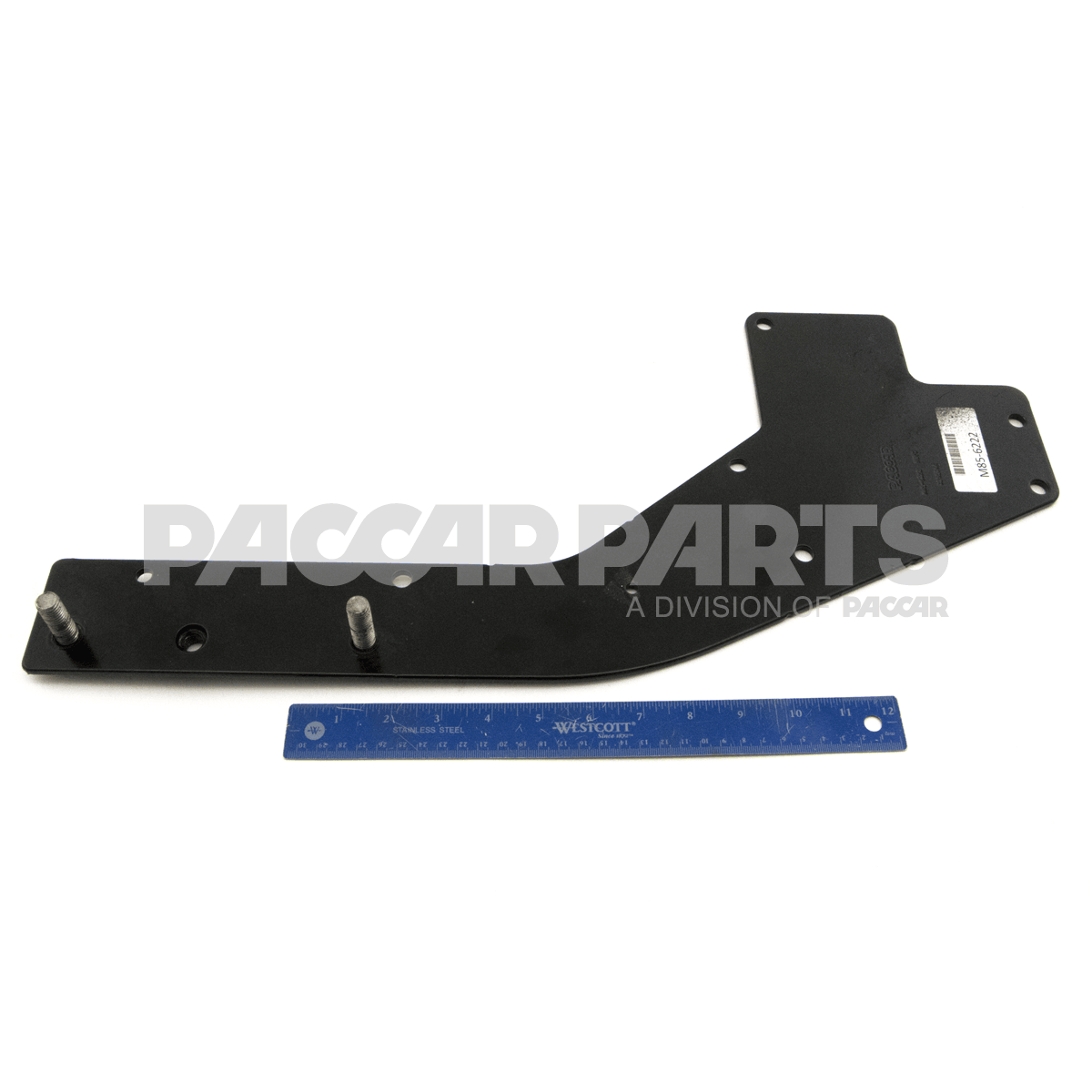 M85-6222 | Kenworth® | SUPPORT-TANK DEF LH | Source One Parts Center