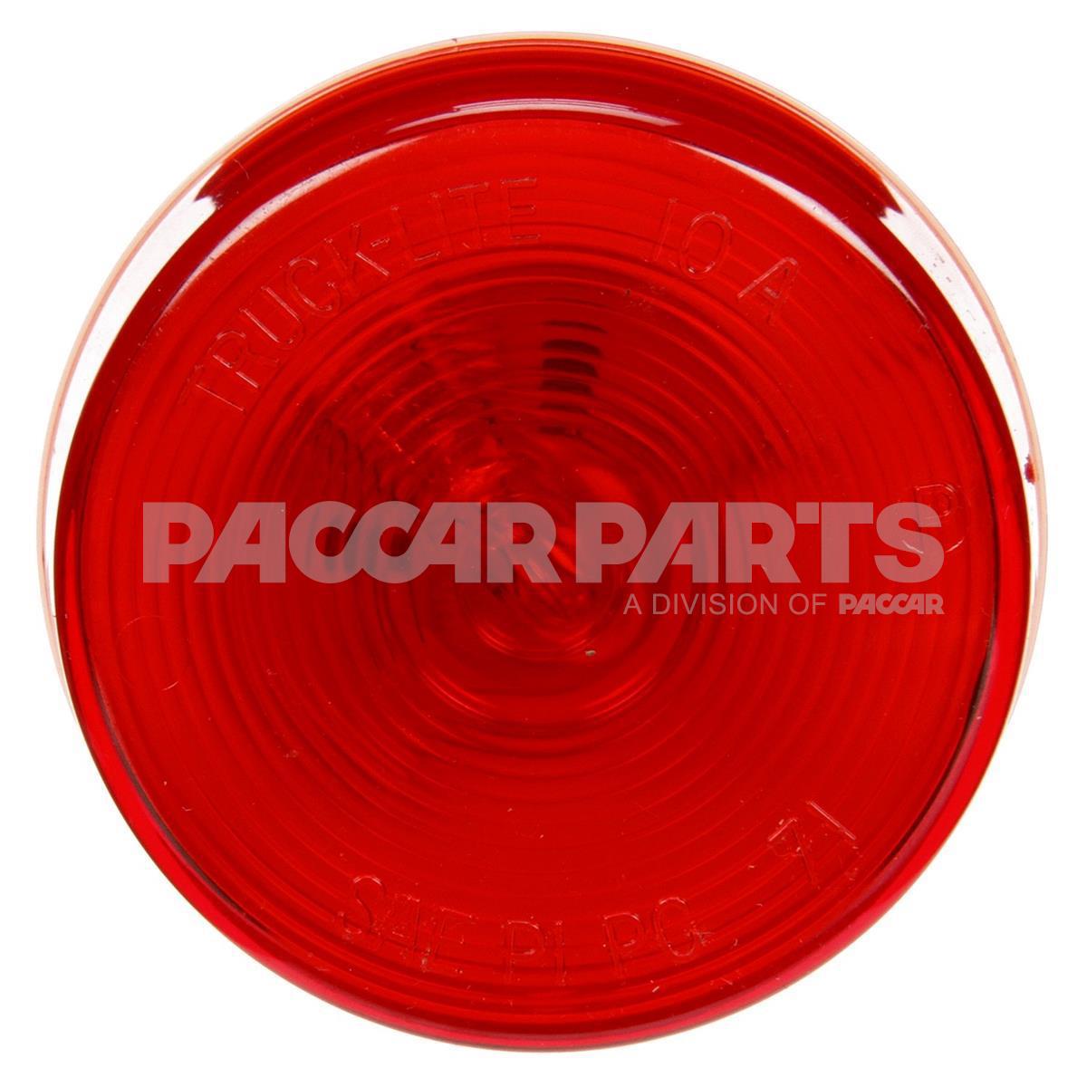 10204R Kenworth | Marker Lamp Lens | Source One Parts Center