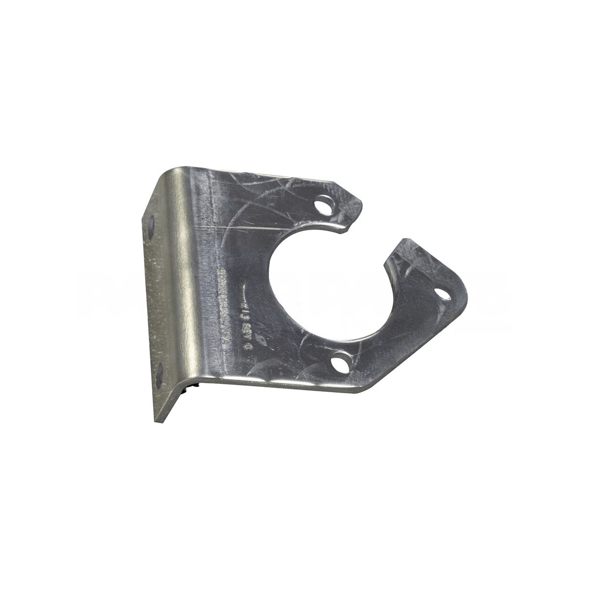 08-02273 Kenworth | Socket Mounting Bracket | Source One Parts Center