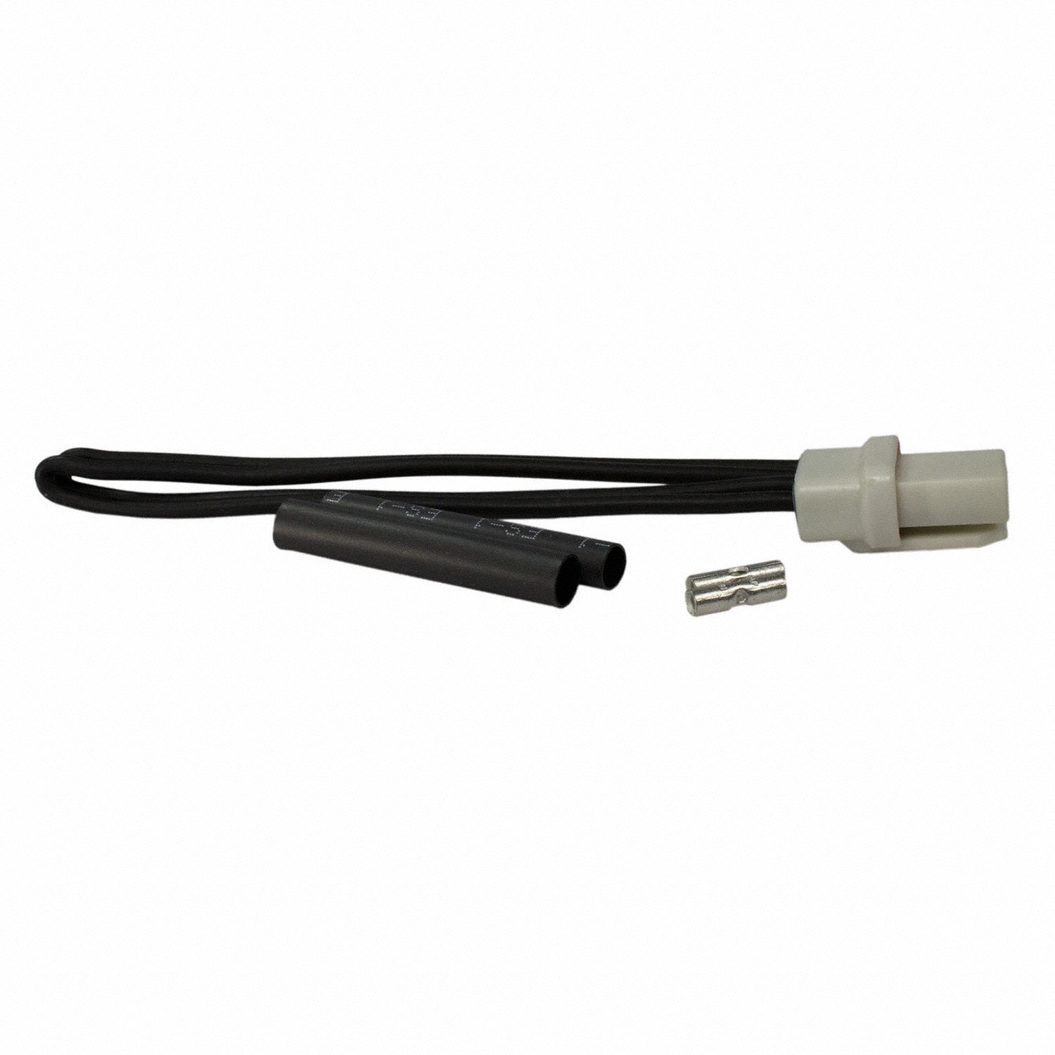 WPT1117 Ford | Door Harness Connector Wire | Source One Parts Center