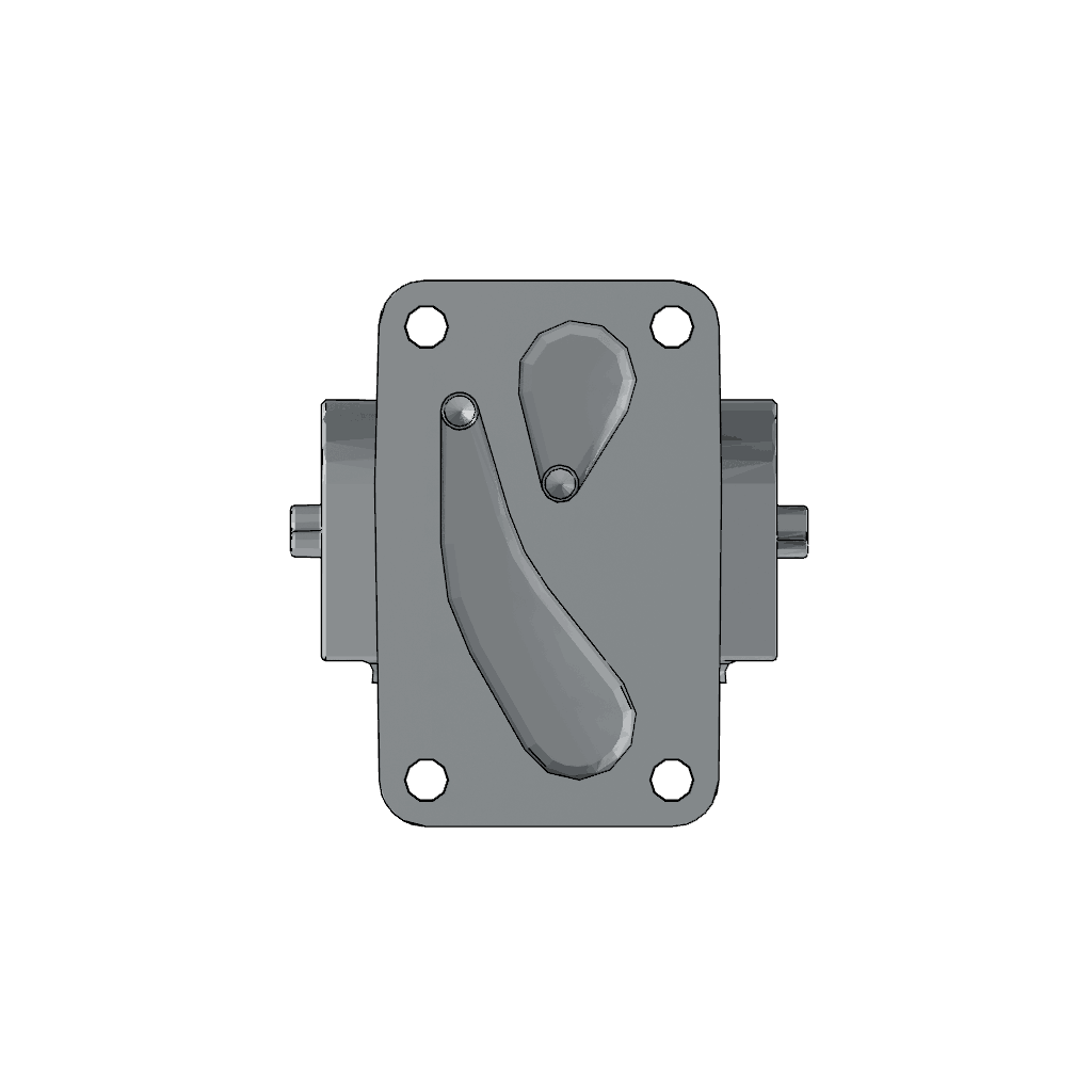 4940575 Cummins | Corrosion Resistor Head | Source One Parts Center