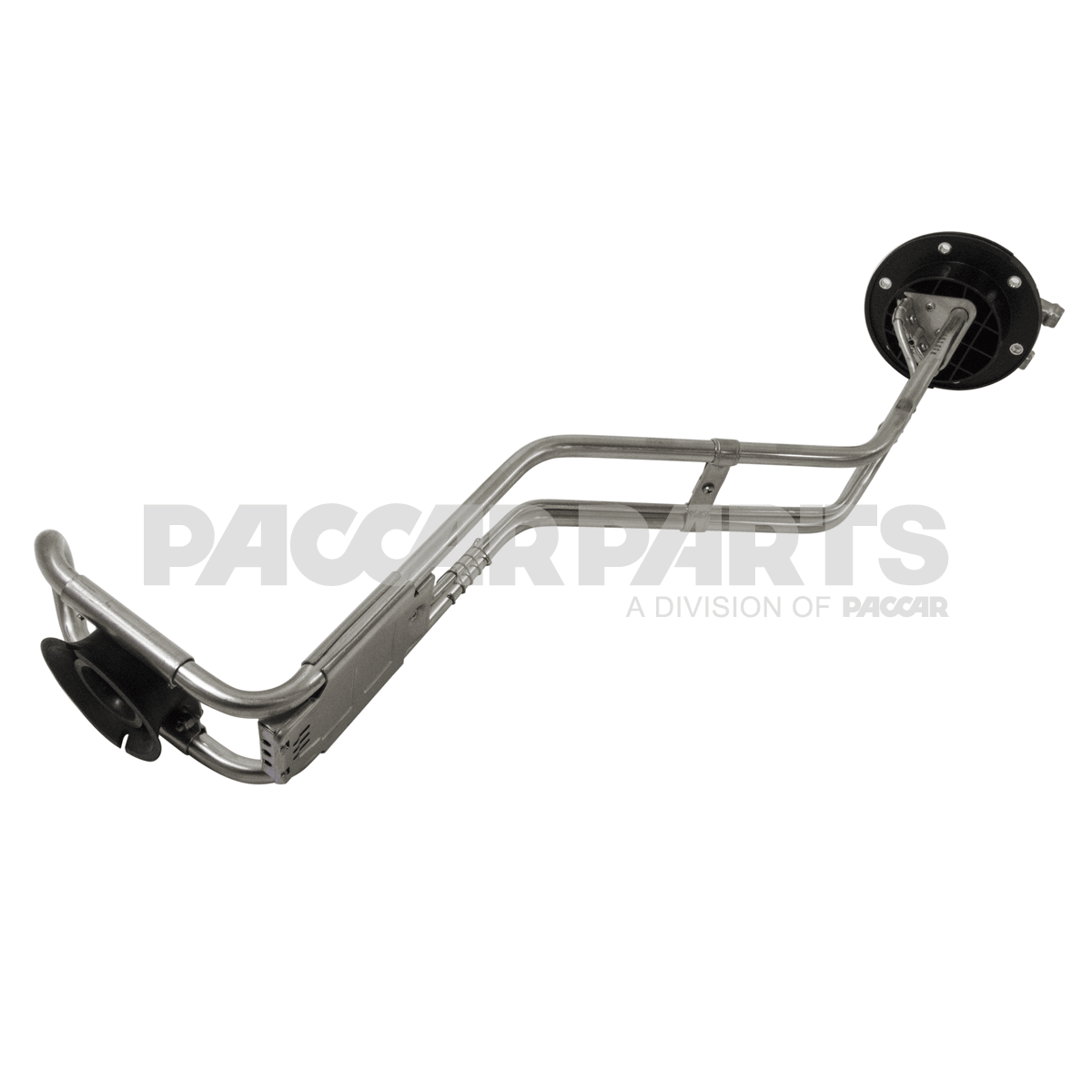 350540 | Kenworth® | COOLANT LOOP-DEF TANK | Source One Parts Center