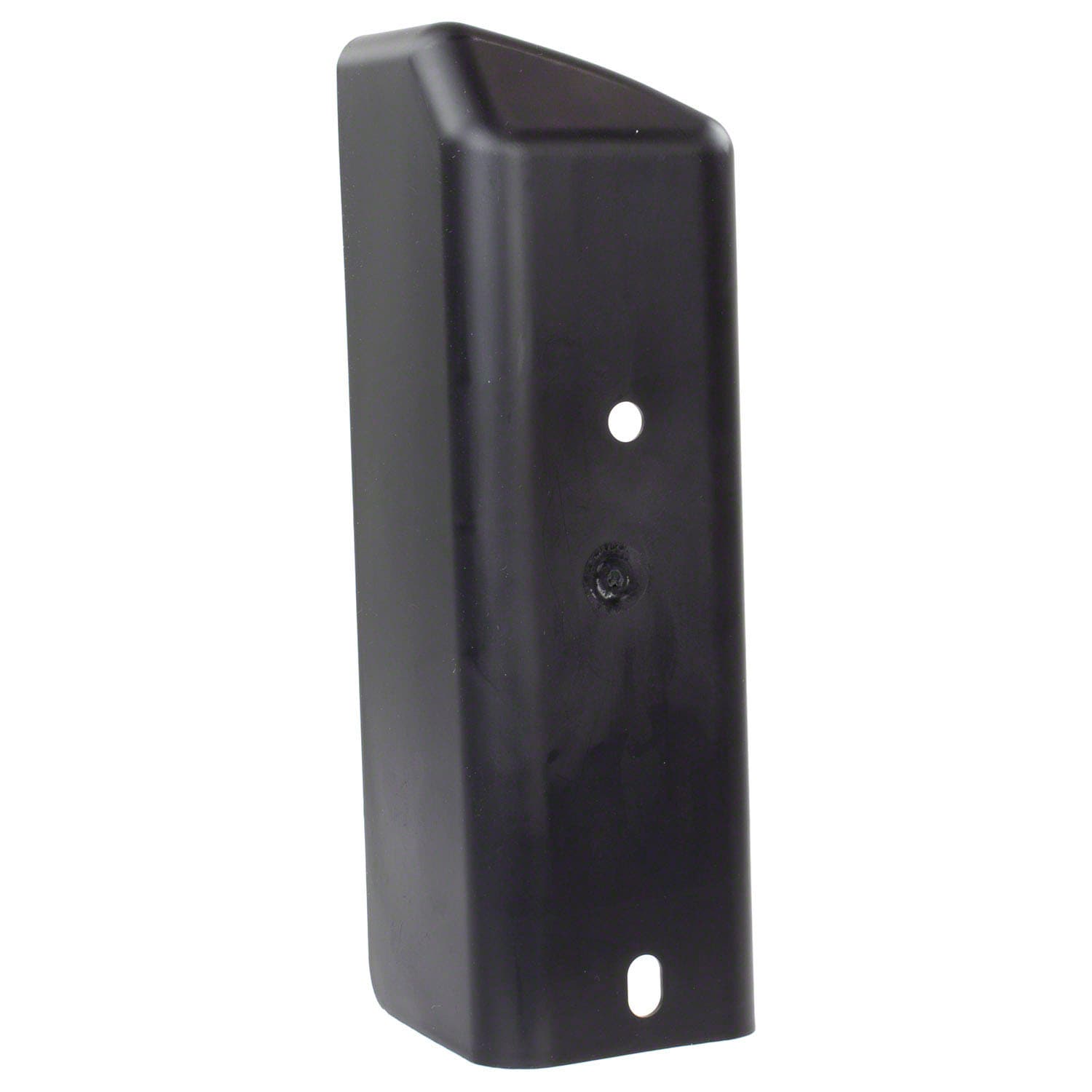 HB3Z16A550B Ford | Fender Liner Extension Splash Shield Wheel Well ...