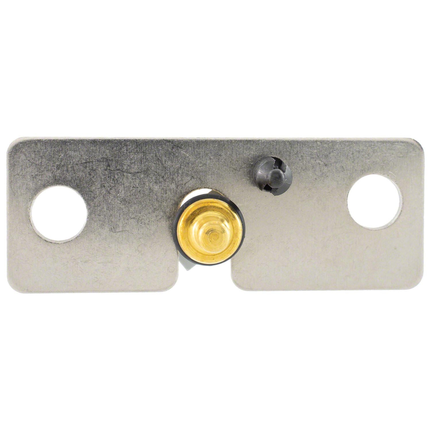 JM5Z7H141A Ford | Transmission Fluid Temperature Sensor TFT AT | Source ...