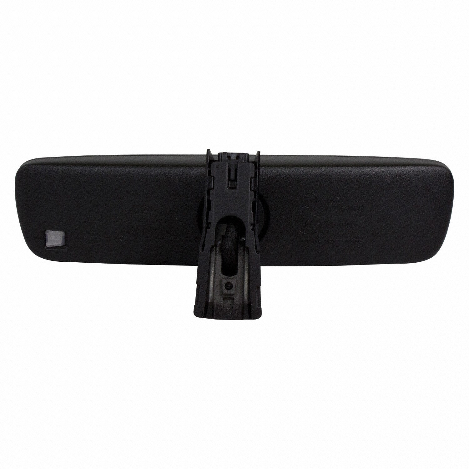 JU5Z17700B Ford | Rear View Mirror Interior Automatic Dimming ...