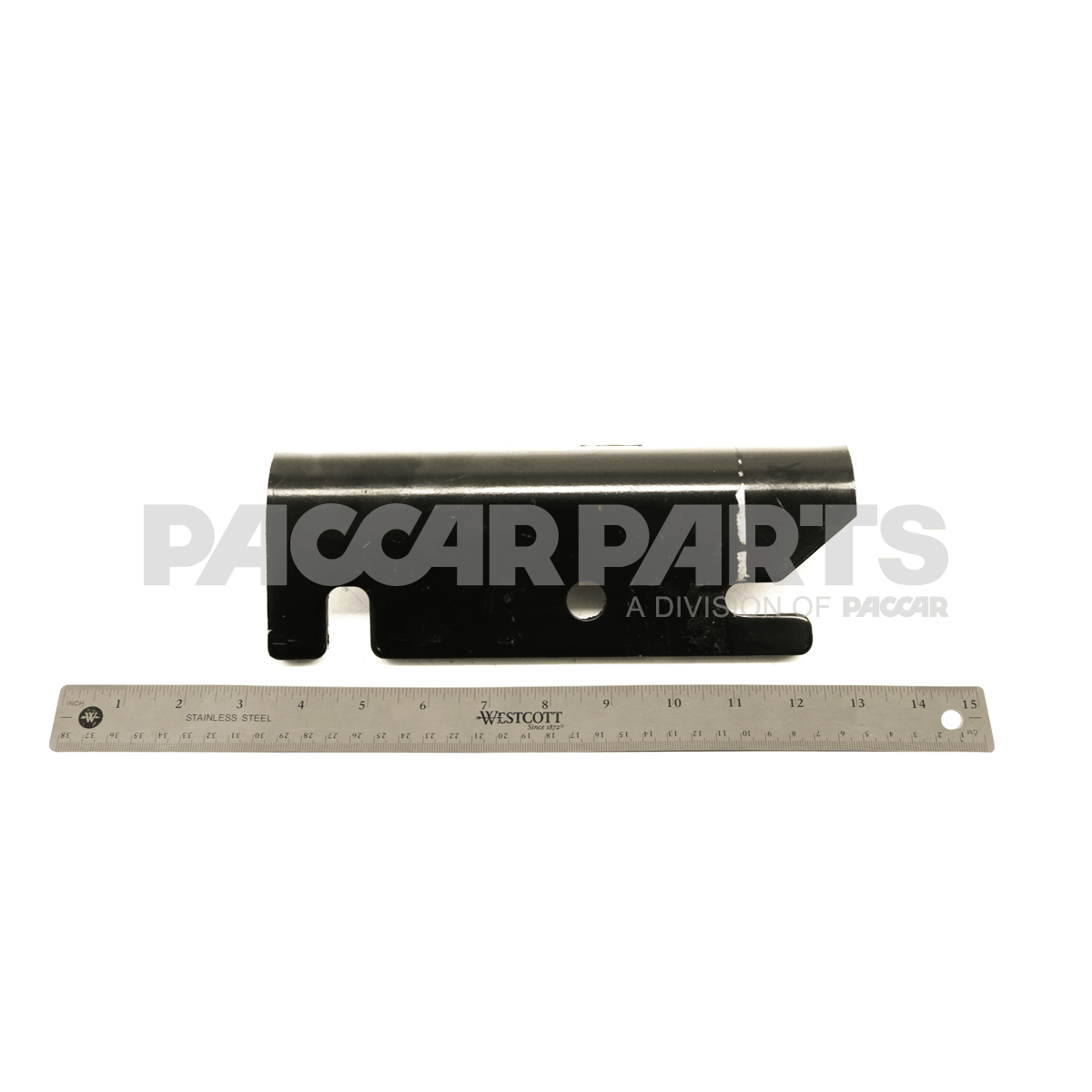 M11-6176 | Kenworth® | BRACKET-UREA TANK 20/30 GAL LH | Source One ...