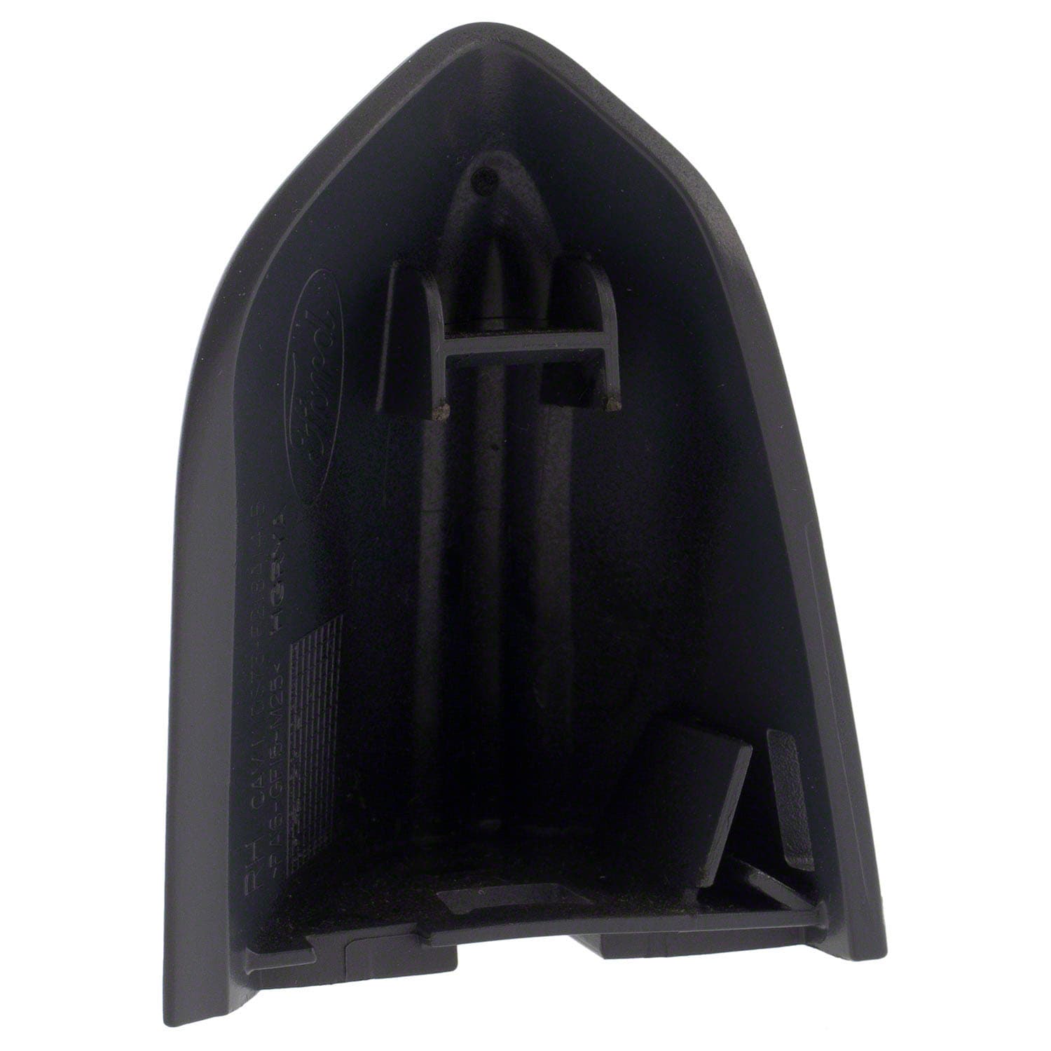 DS7Z54218A14BEPTM Ford | Cap Door Locking Mechanism - Right Front ...