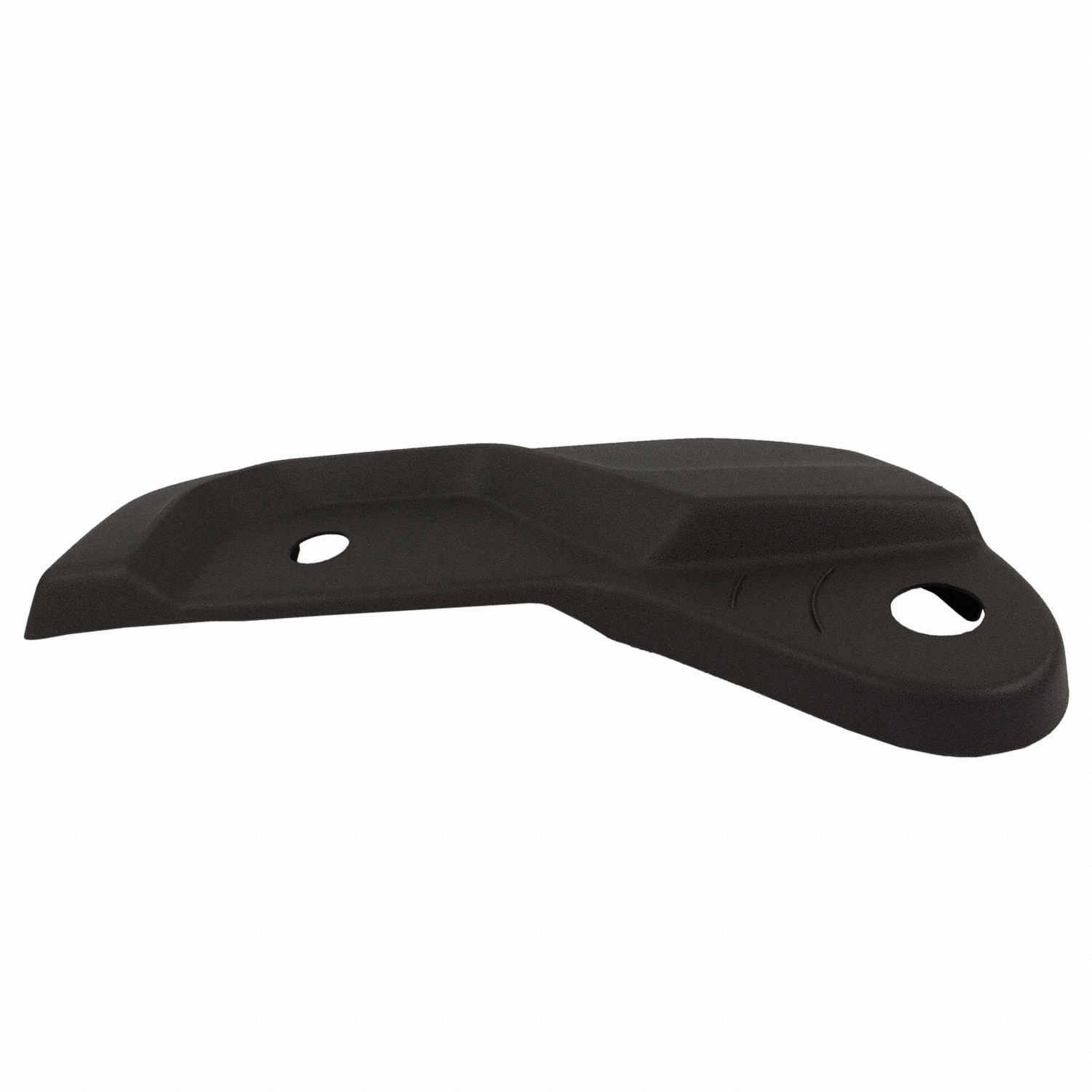 FL3Z1562186DE Ford | Seat Frame Trim Panel Shield - Front | Source One ...