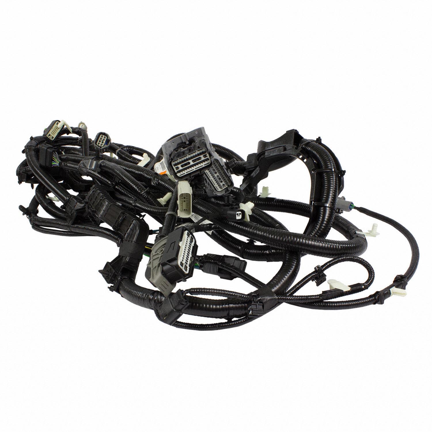 HC3Z14405SD Ford | Wiring Lamps - Rear 67L | Source One Parts Center