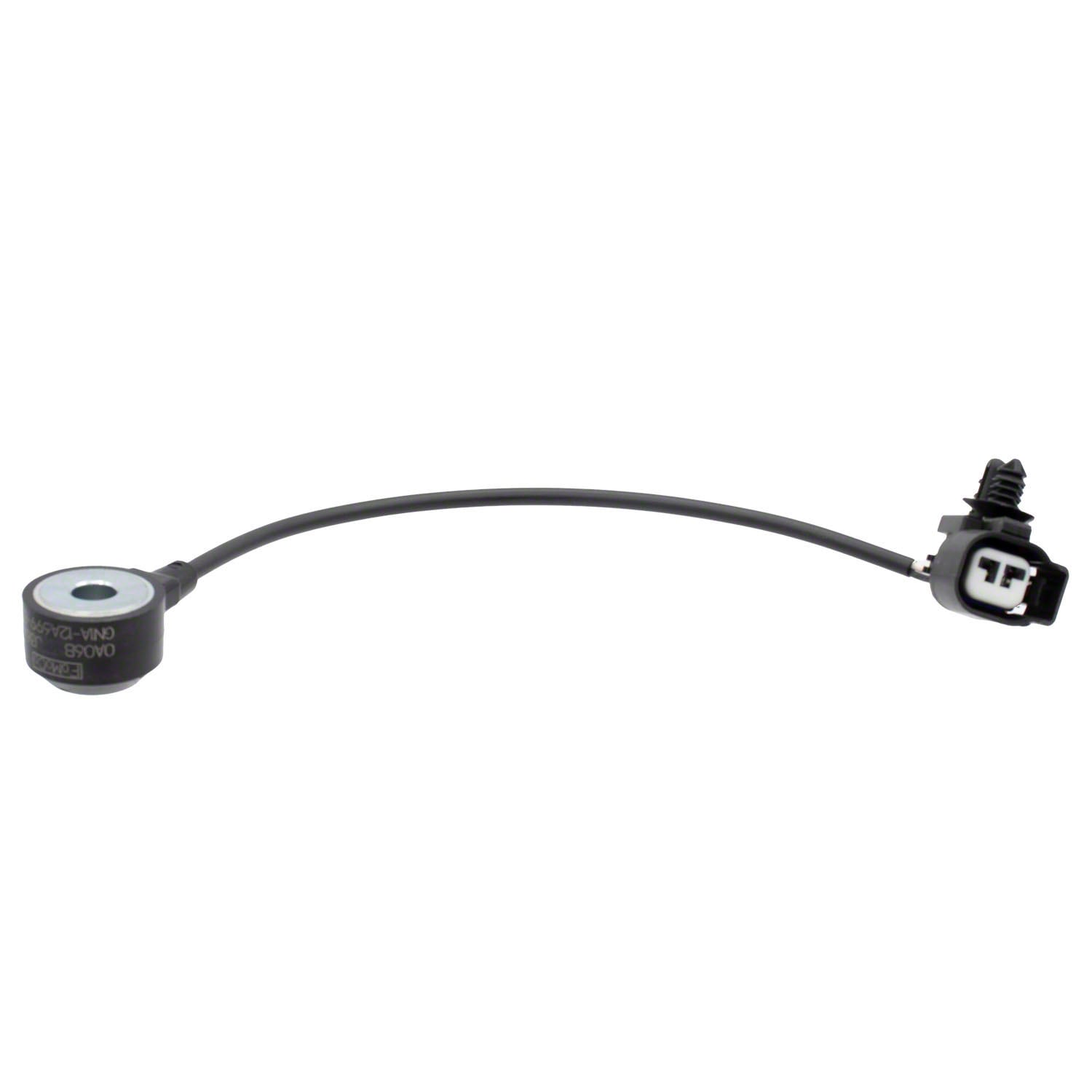 GN1Z12A699A Ford | Ignition Knock Detonation Sensor Engine - 15L ...