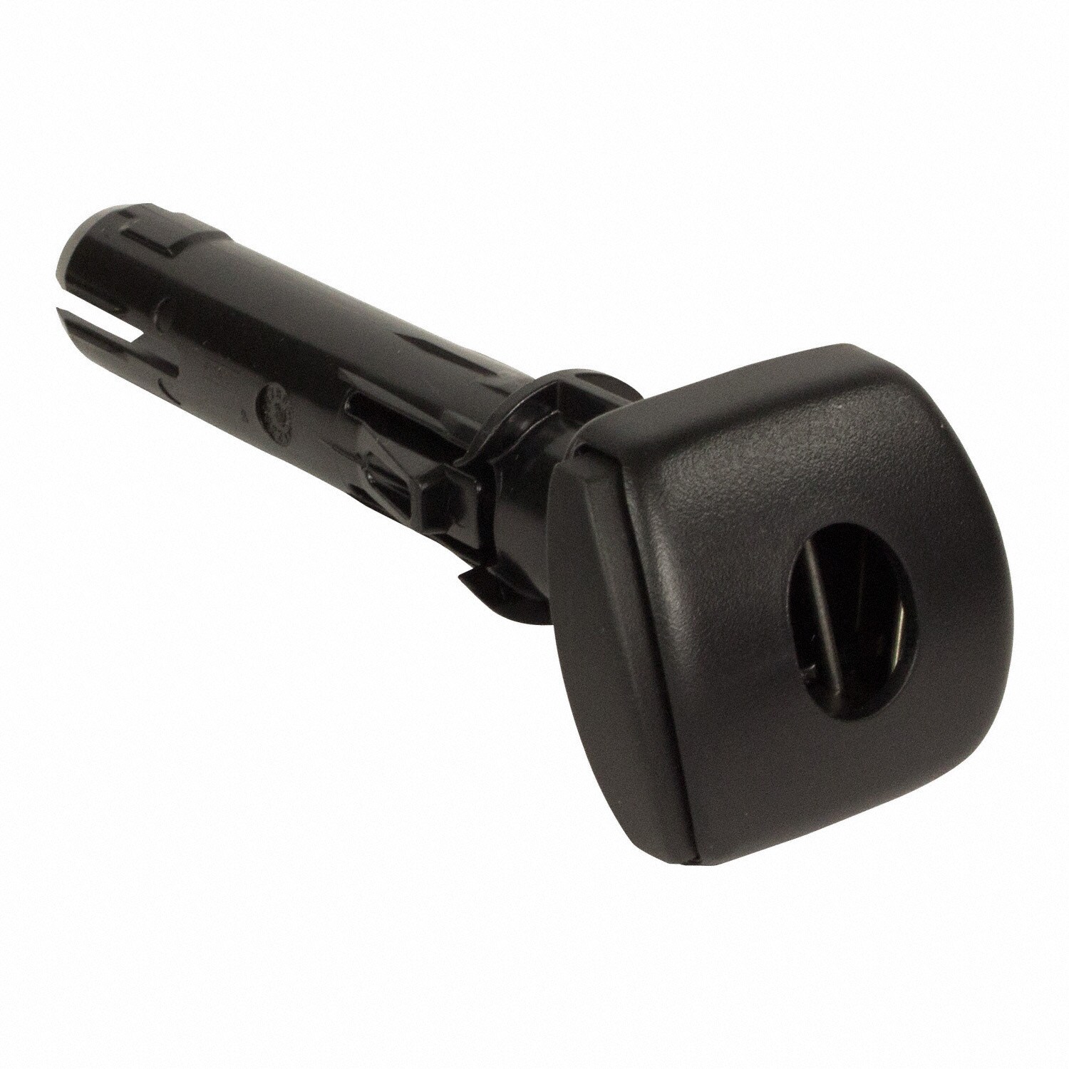 CU5Z96610A16GH Ford | Headrest Guide Sleeve - Left Right Rear | Source ...