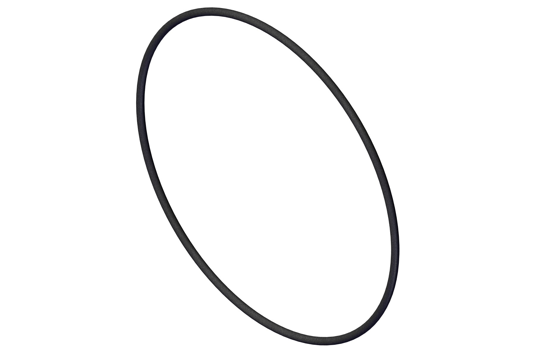 3679751 | Cummins® | O Ring Seal | Source One Parts Center