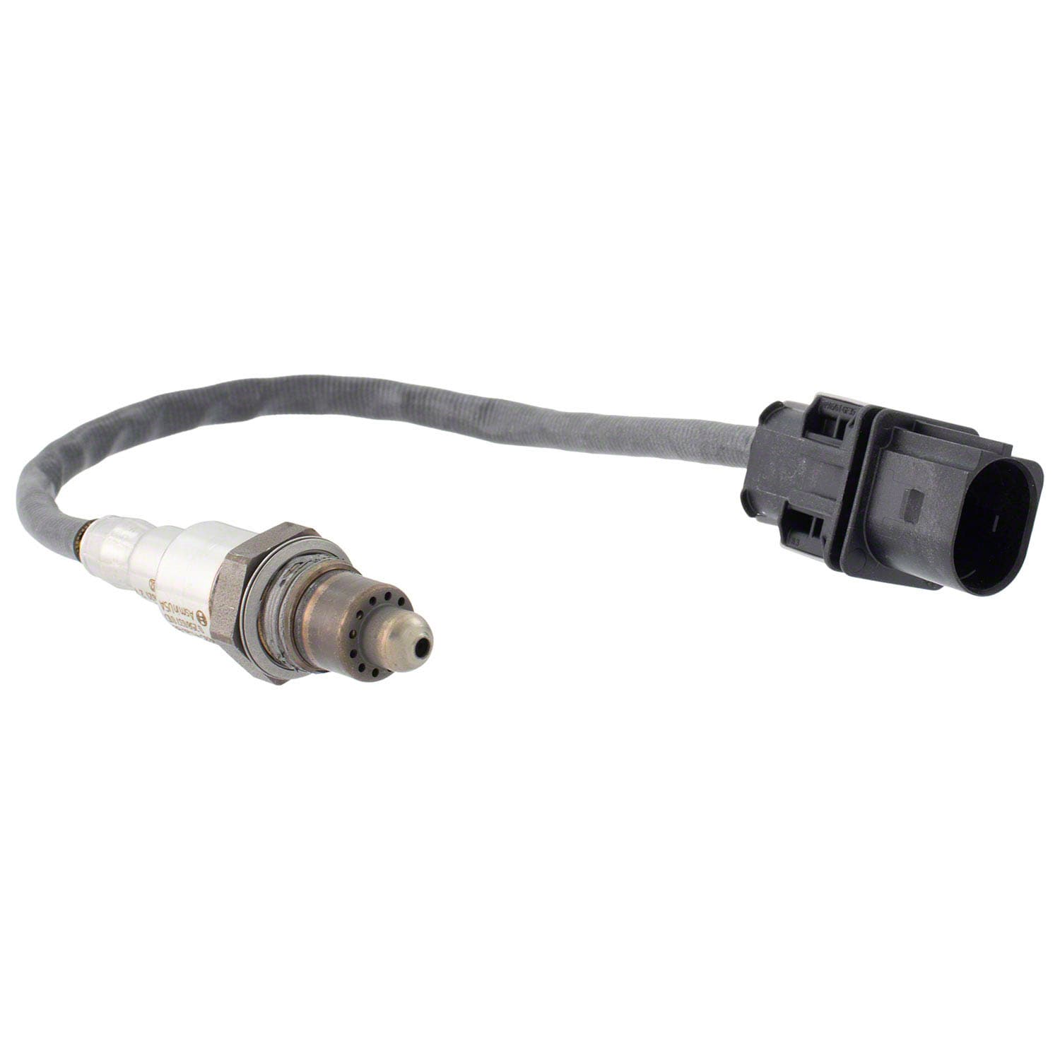 MB3Z9F472C Ford | Oxygen Sensor Hego | Source One Parts Center