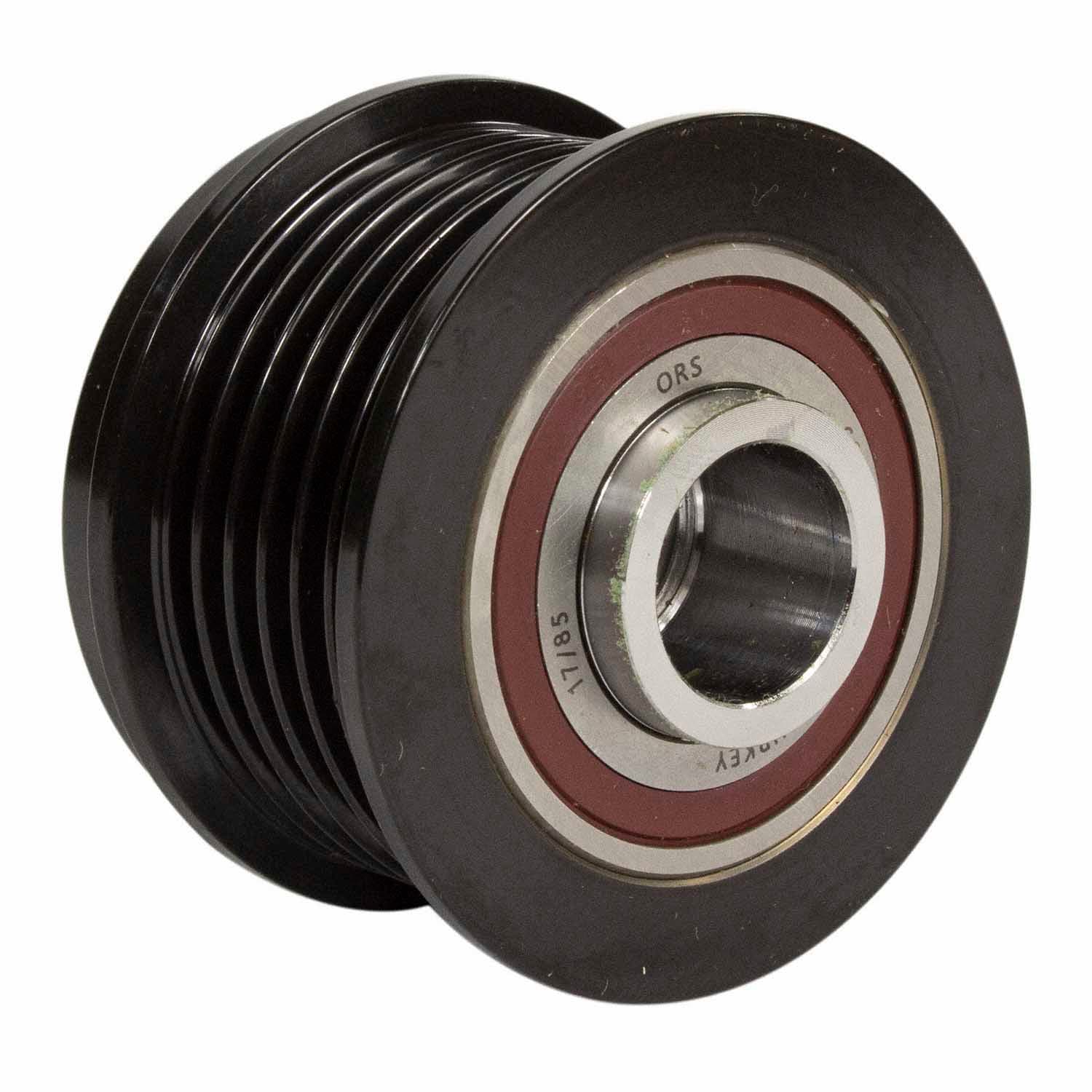 GP764 Ford | Alternator Pulley - 20L | Source One Parts Center