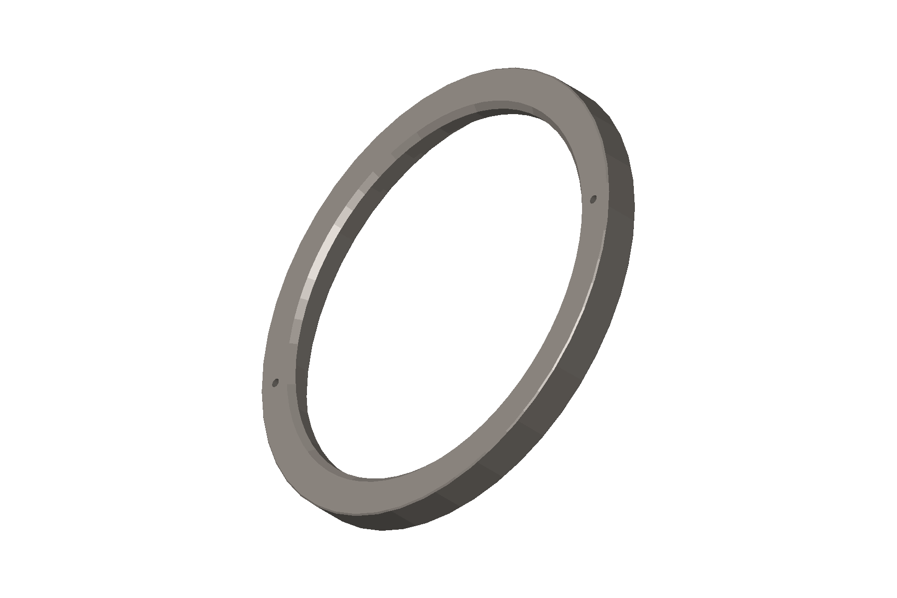 2892122 | Cummins® | Crankshaft Seal Installer | Source One Parts Center