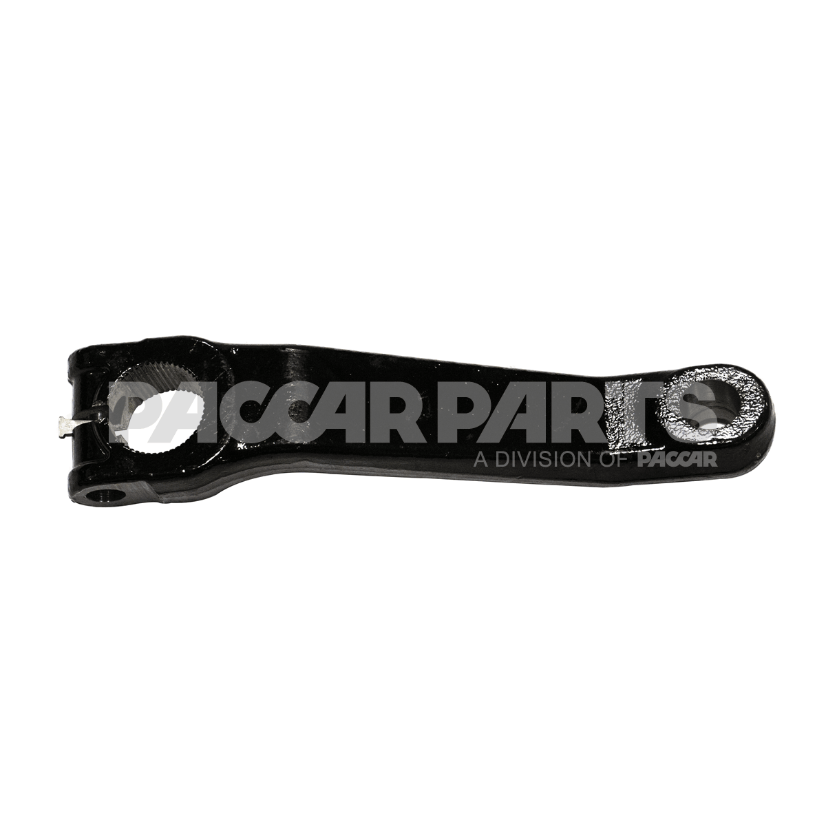 842666 | Kenworth® | ARM-PITMAN | Source One Parts Center