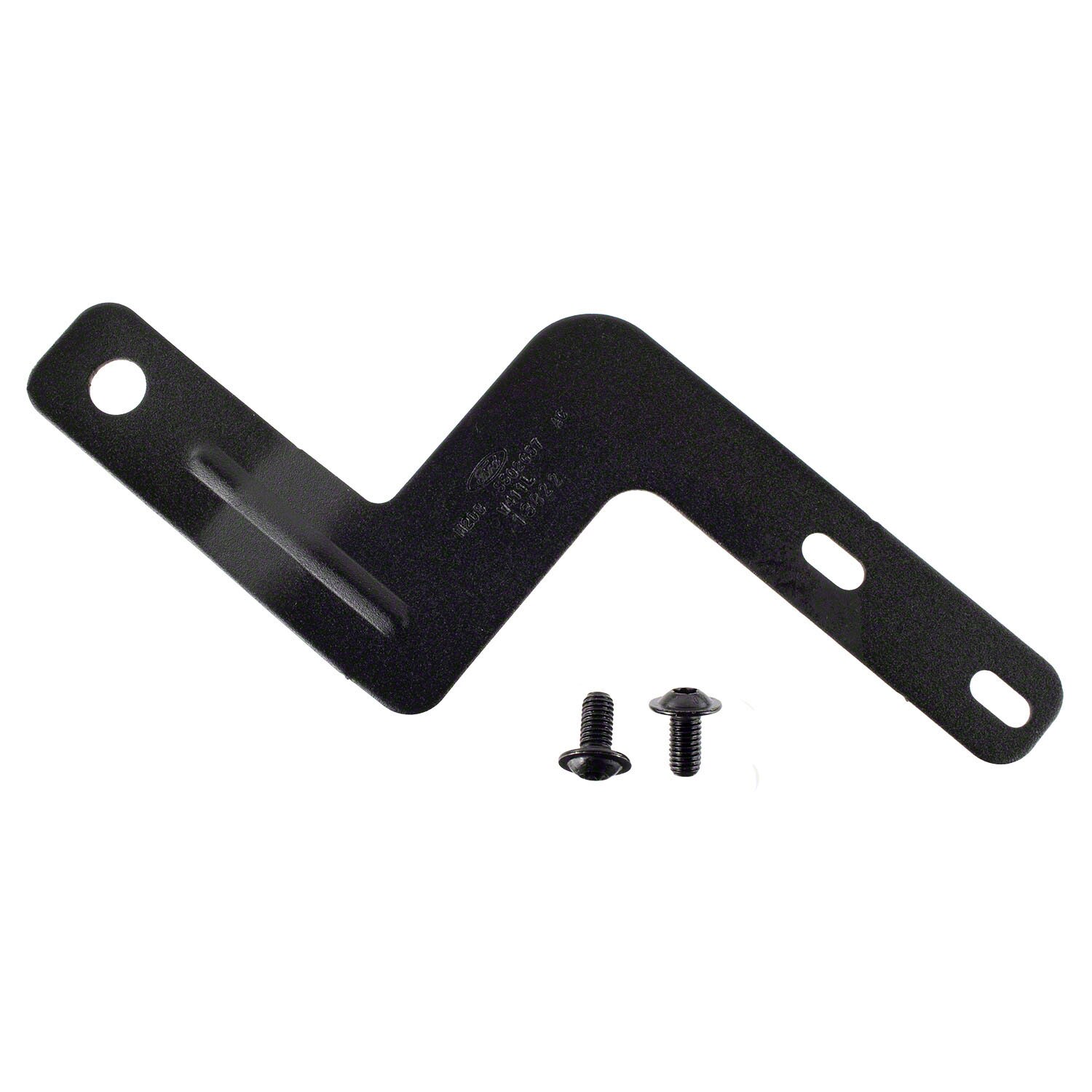 M2DZ78205G53C Ford | Cab Support Bracket - Left Rear | Source One Parts ...