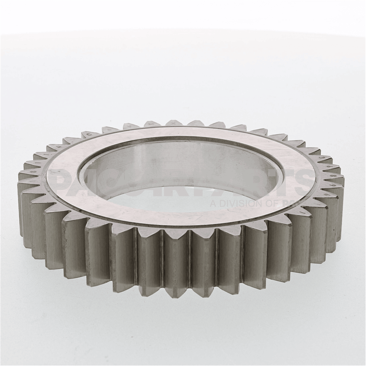 3689611CUM | Kenworth® | GEARIDLER | Source One Parts Center