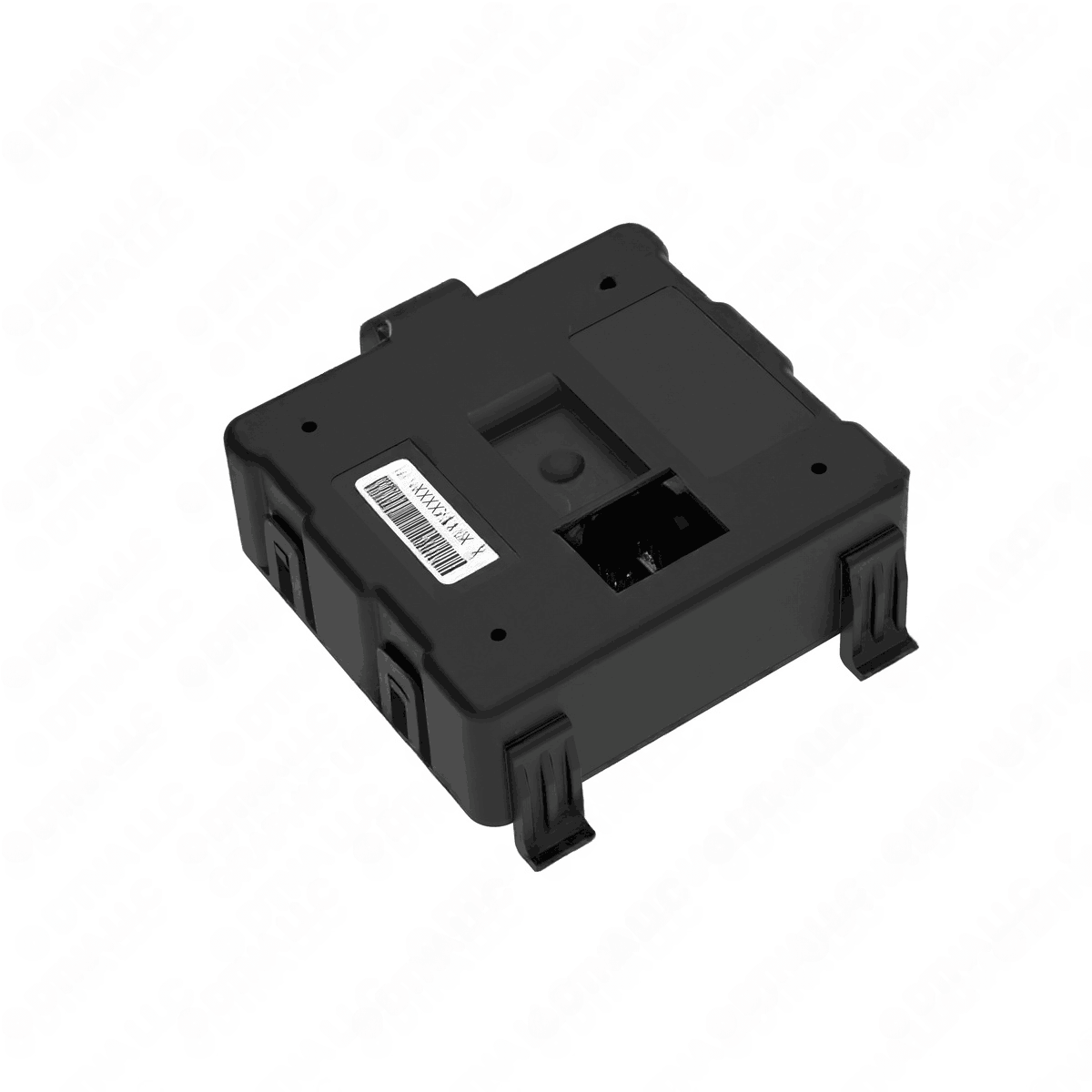 A06-90231-002 Freightliner | Electronic Control Unit - Multiplex ...