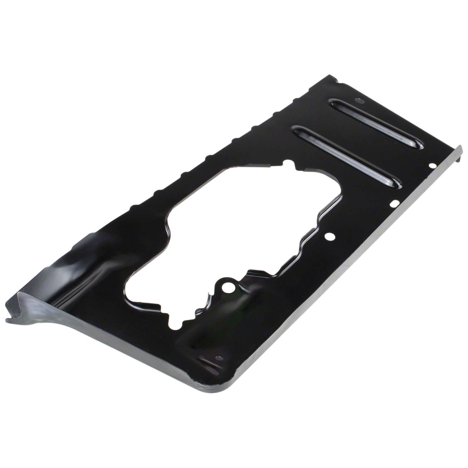 L1MZ7811146A Ford | Floor Extension Pan Side - Right Rear Center ...