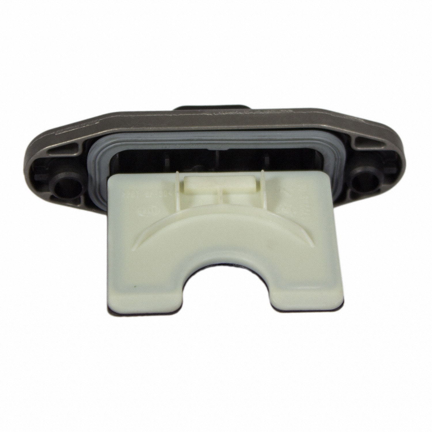 SW6817 Ford | Neutral Safety Switch Lever Sensor MAN AT | Source One ...
