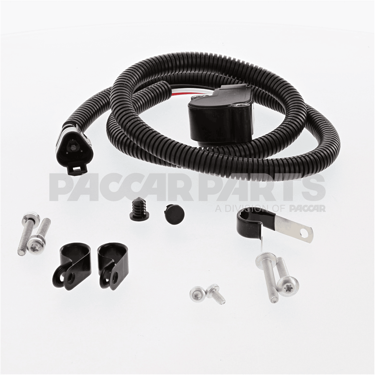 5010162BXW | Kenworth® | KIT-POTENTIOMETER THROTTLE | Source One Parts ...