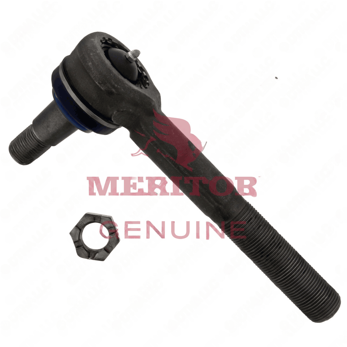 R230028 Meritor | Tie Rod End | Source One Parts Center