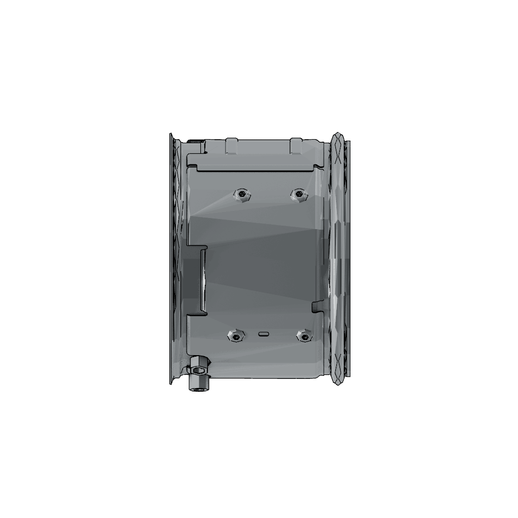 4394579 Cummins | Particulate Filter Module | Source One Parts Center