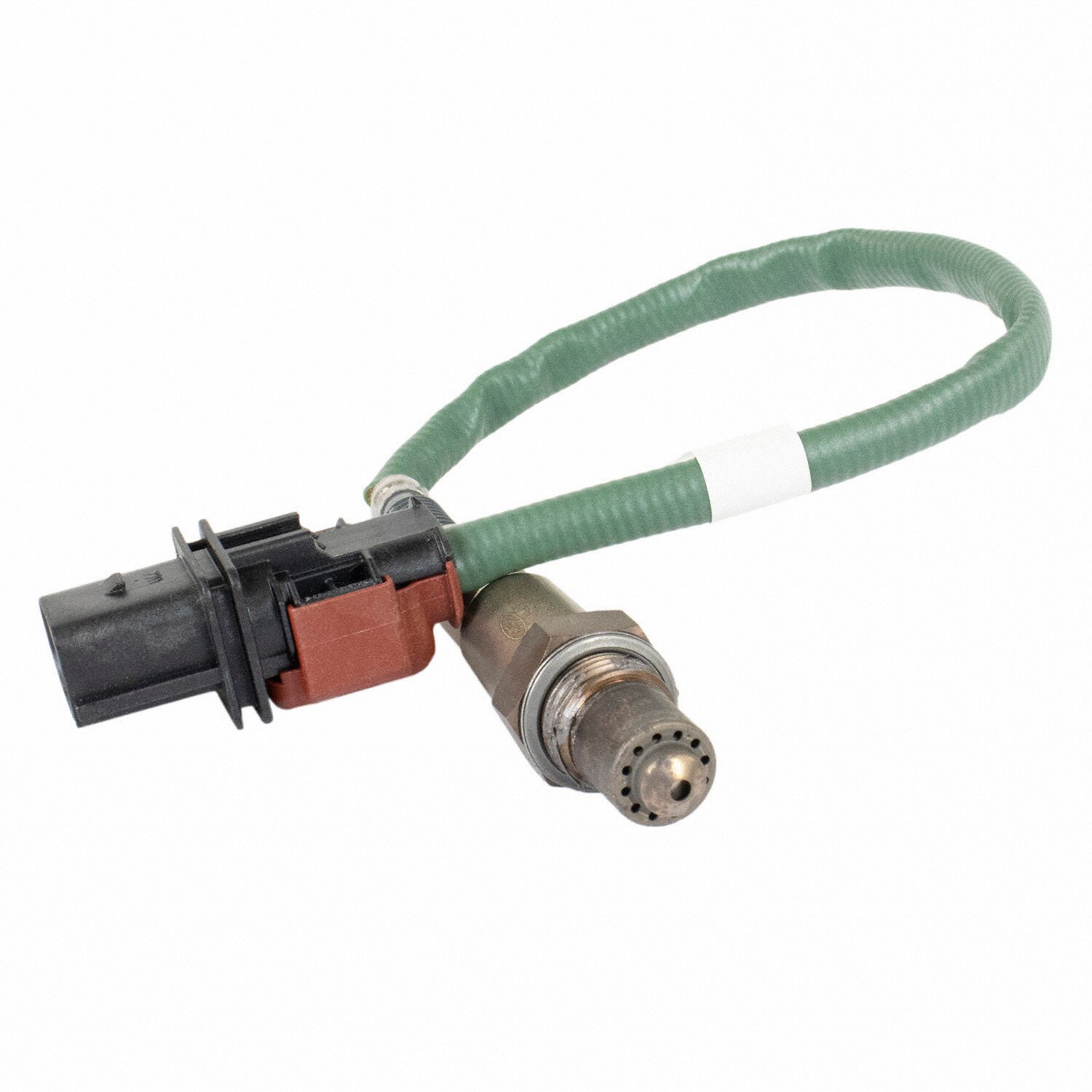 DY1530 Ford | Oxygen Sensor HEGO - Right | Source One Parts Center
