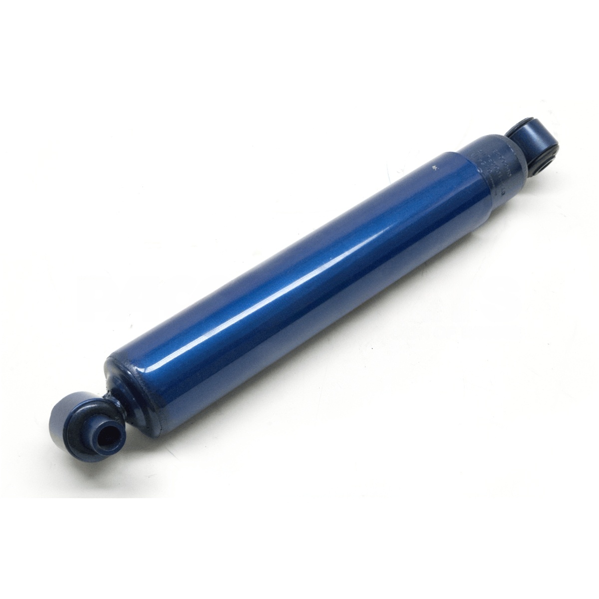C71-1002PLUS-2 Kenworth | Front Shock Absorber OE Plus | Source One ...
