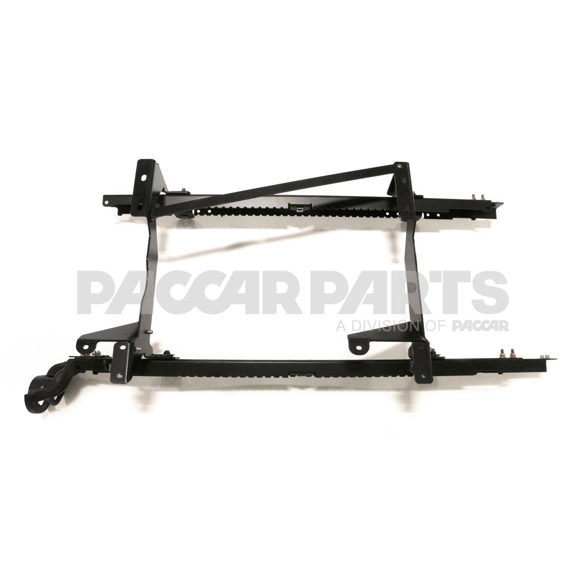 N82-1117-100R | Kenworth® | STEP-SERVICE STRUCTURE RH | Source One Parts Center