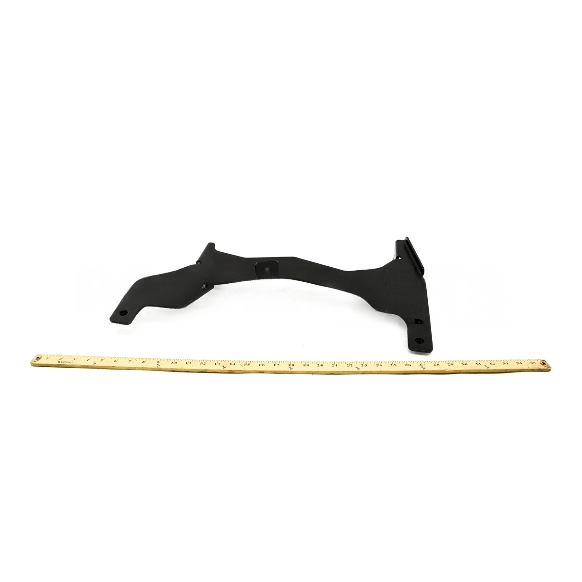 N85-6132 Kenworth | Aft Service Step Support | Source One Parts Center