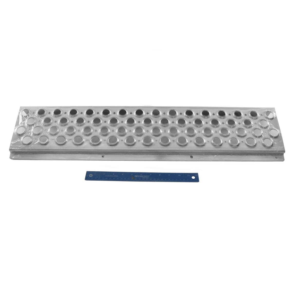 K229-1300 Kenworth | Battery/Tool Box Support Step | Source One Parts ...
