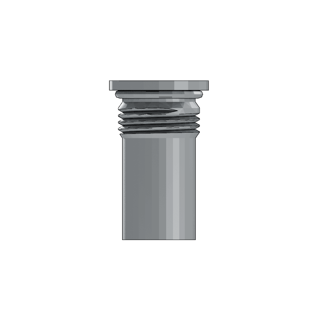 4010077 Cummins | Check Valve | Source One Parts Center