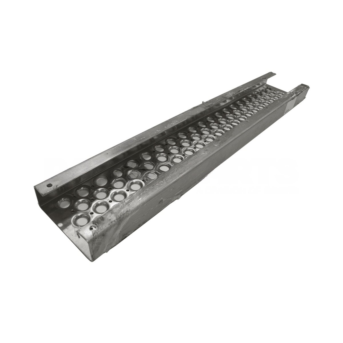 N82-1001-4 Kenworth | Battery Support Step Box | Source One Parts Center