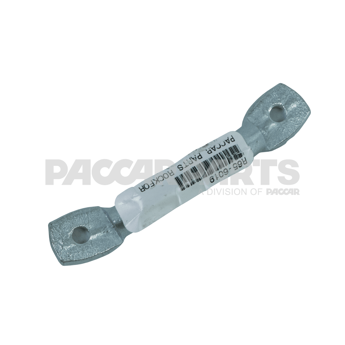 R65-6019 Kenworth | Steel Door Check Bracket | Source One Parts Center