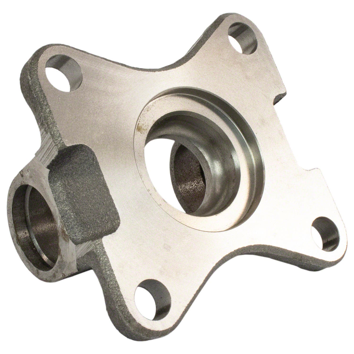 FL3Z4782A Ford | Driveshaft Coupling Flange Yoke Flag - 1340 Rear ...