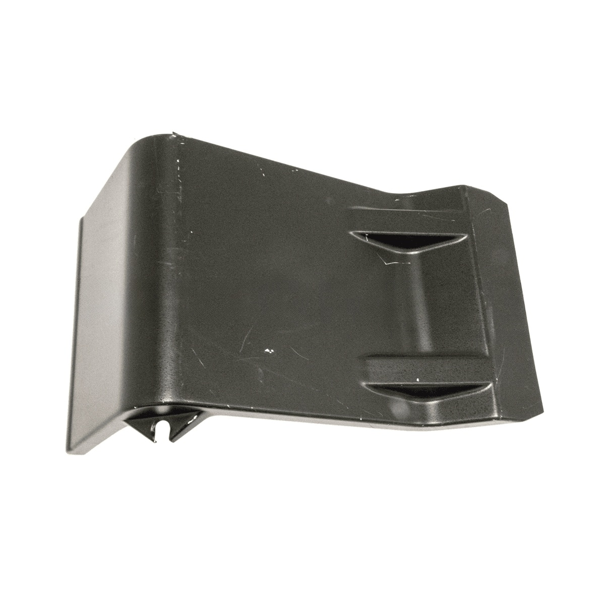 K097-2995 Kenworth | Battery Box Cover | Source One Parts Center