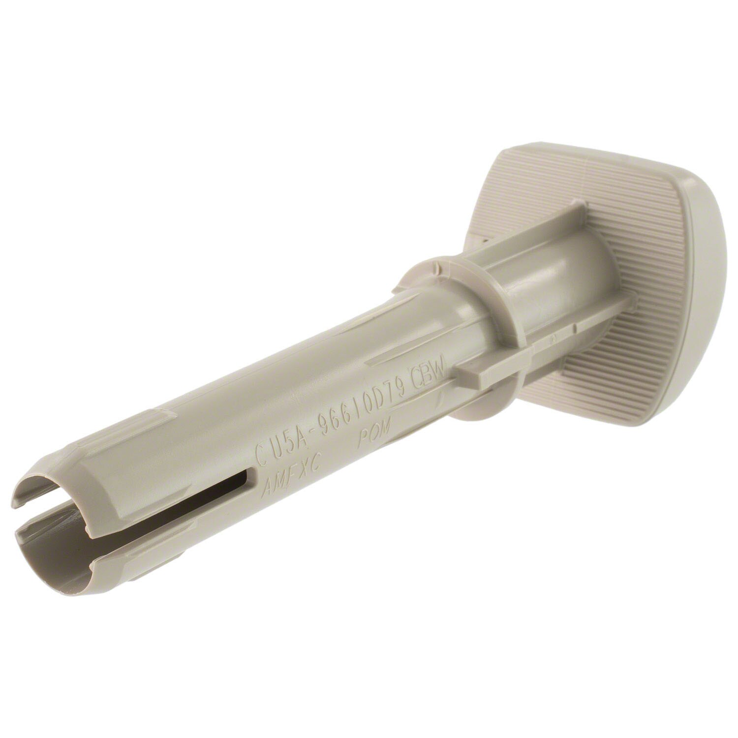 CU5Z96610A16CS Ford | Headrest Guide Sleeve - Rear | Source One Parts ...